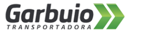 Unidades - Transportadora Garbuio